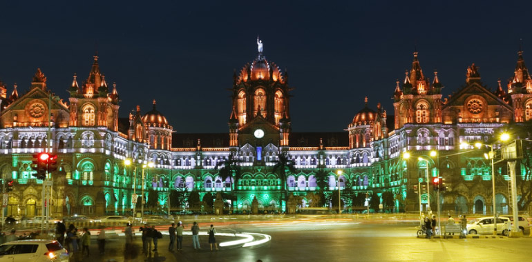Get Drenched in Tricolour: Things To Do On Republic Day! | ixigo Travel ...