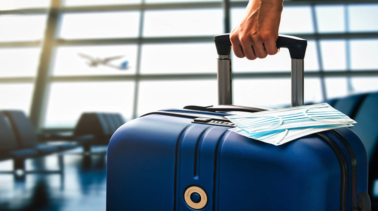 How To Check Flight PNR Status Online Ixigo Travel Stories